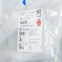 Pall iCELLis Nano Single-Use Fixed Bed Bioreactor w/ mPath Controller ...